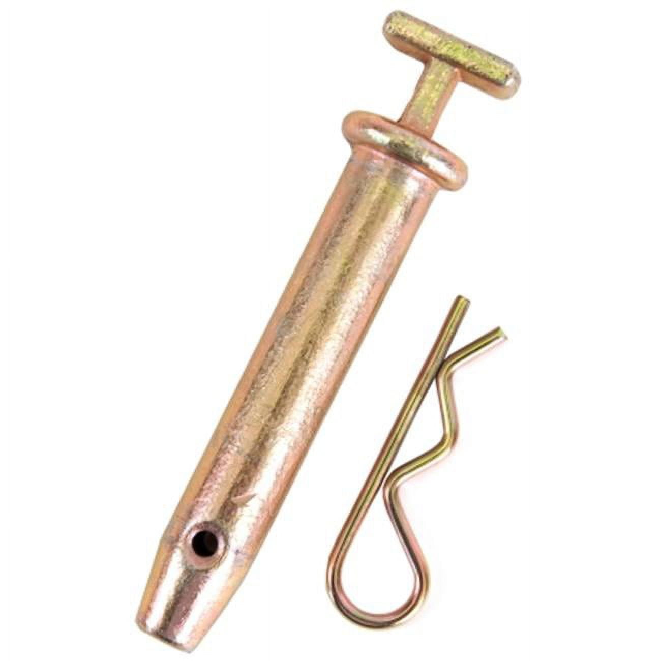 Koch Industries Inc .50in. T Handle Clevis 4014443 - Walmart.com
