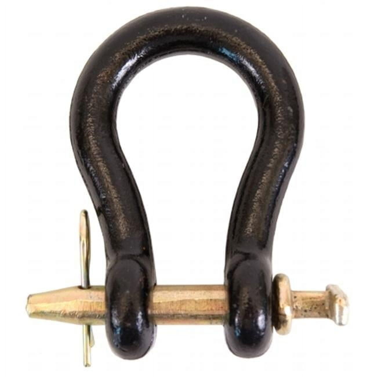 Koch Industries Inc .88in. Straight Clevis - Walmart.com