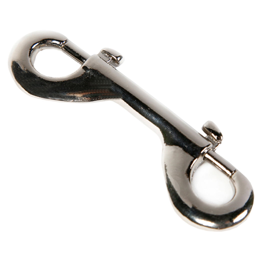 SNAP BOLT DOUBLE 1/4 161Z - Walmart.com