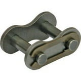 Koch Lehigh Koch Connecting Link - Walmart.com