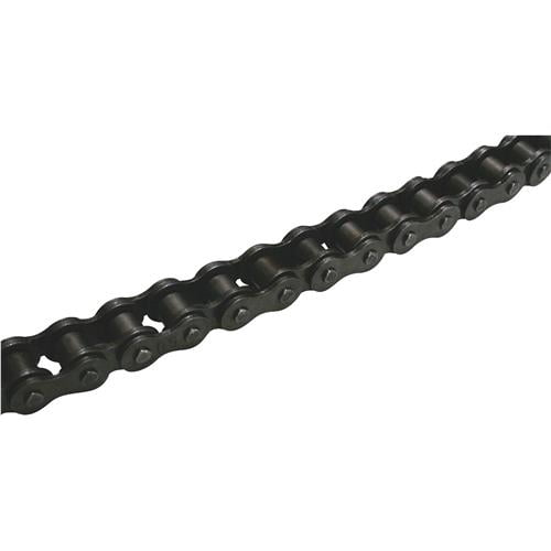 Koch Roller Chain 10FT #40, Each - Walmart.com