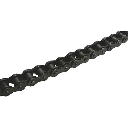 Koch Roller Chain 10FT #41, Each - Walmart.com
