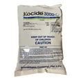 Certis Biologicals Kocide 3000-O Organic Copper Fungicide Spray ...