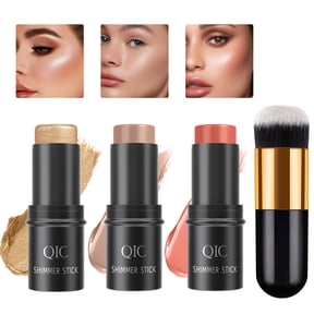 Lys Contour Stick