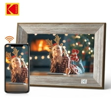 Electric Picture Frame