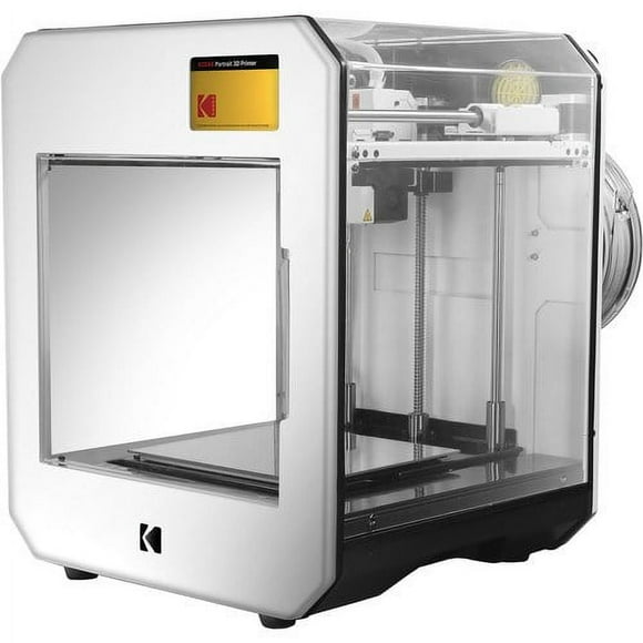 Kodak Printers