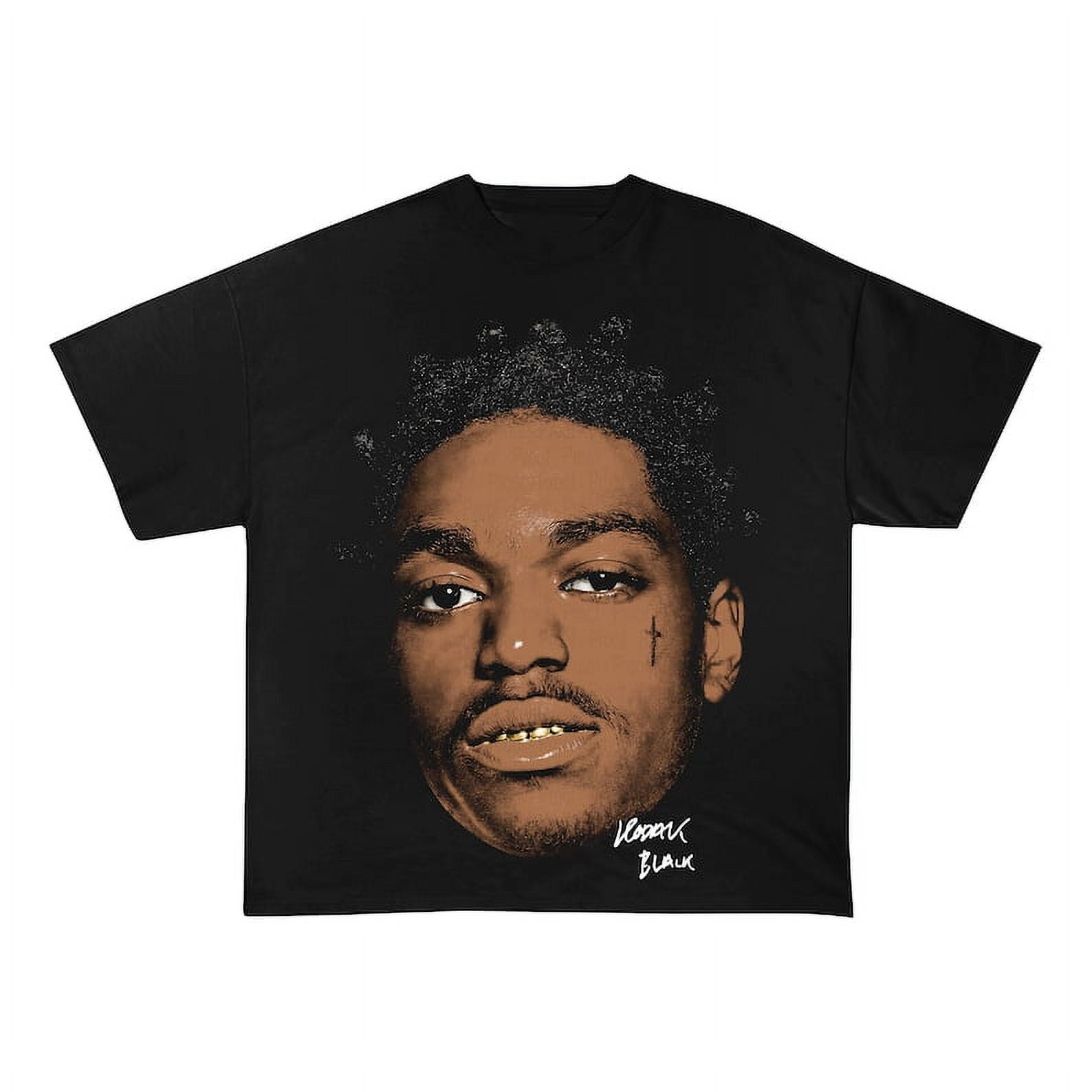 Kodak Black , Rap Tshirt design, ready to print, printable design ...
