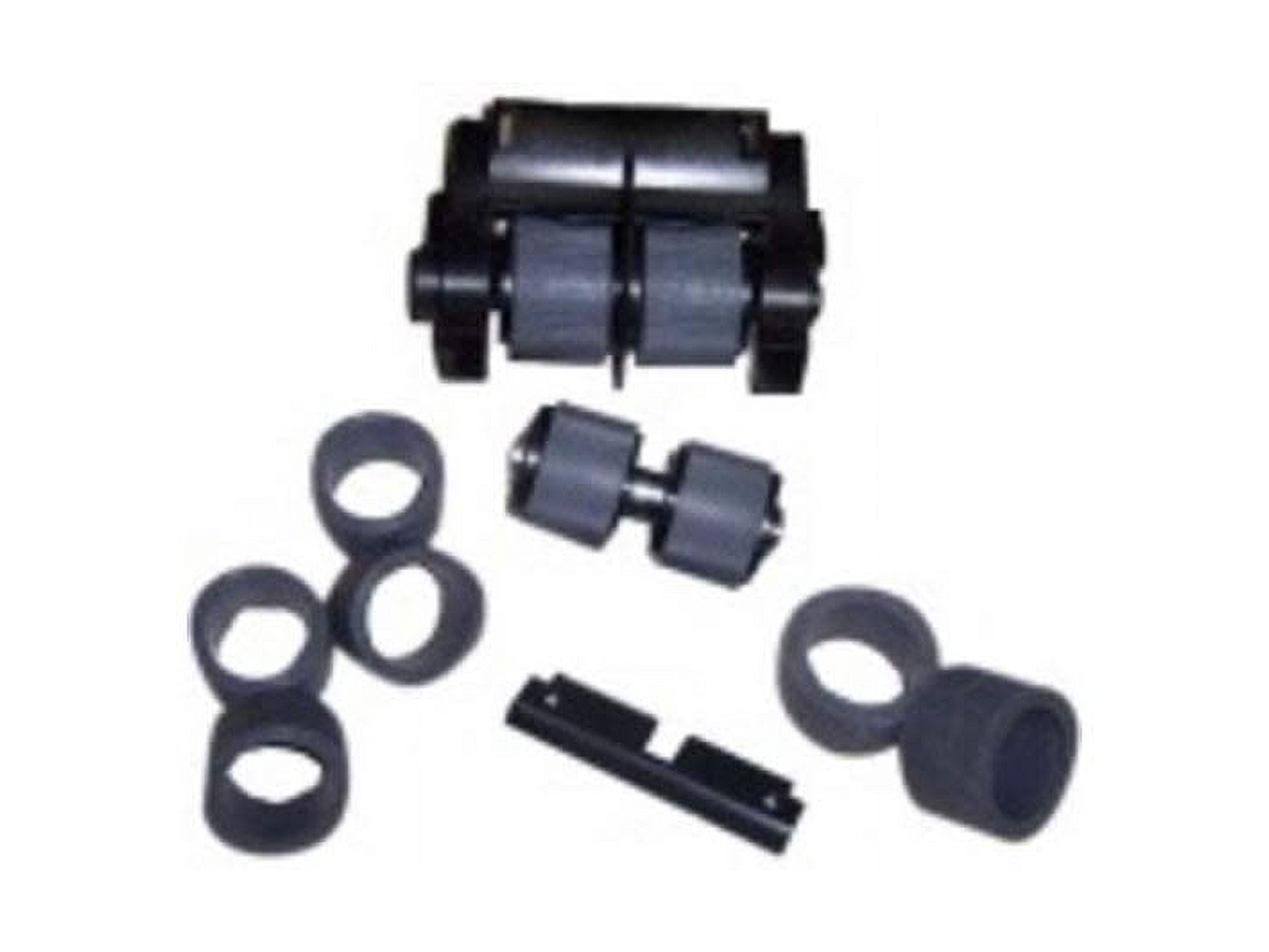Kodak Consumables Kit for the i2900 and i3000 Series Scanners - Walmart ...