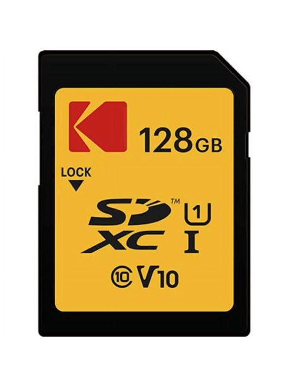 SD Cards in Memory Cards - Walmart.com