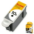 Kodak Ink Cartridges, 10B Black / 10C Color 2-Pack - Walmart.com
