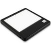 "Lightmaster Ultra-Thin 9"" x 12"" LED Light Box with USB Power Adapter ...