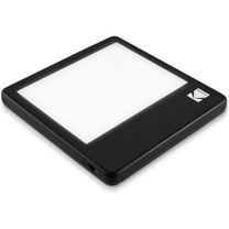 Light Box A3 with Clips,Rechargeable Led Light Pad,3 Colors Dimmable ...