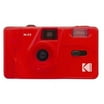 Solo Disposable Point-Shoot 35mm Camera, Develop Prints Photo, with ...