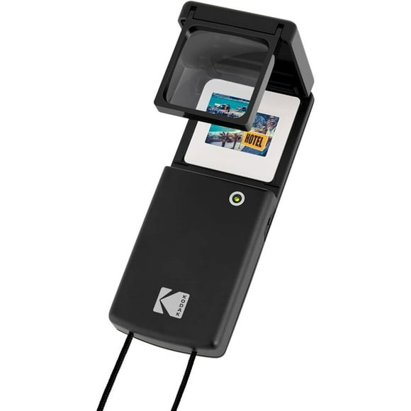 35mm Slides Projector