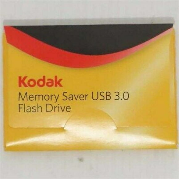 Quality Flash Drives: Vital Storage Solutions for Businesses