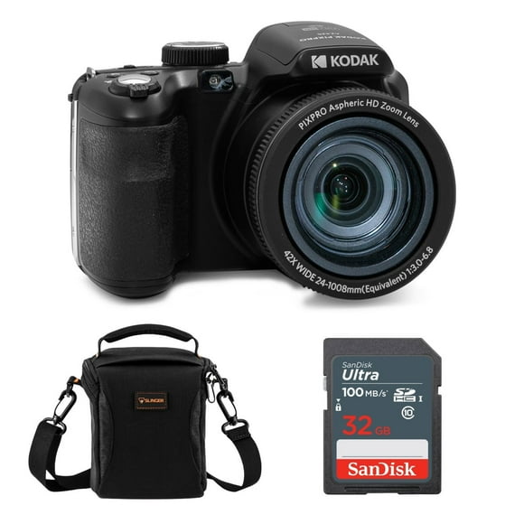 Kodak Camera - Walmart.com