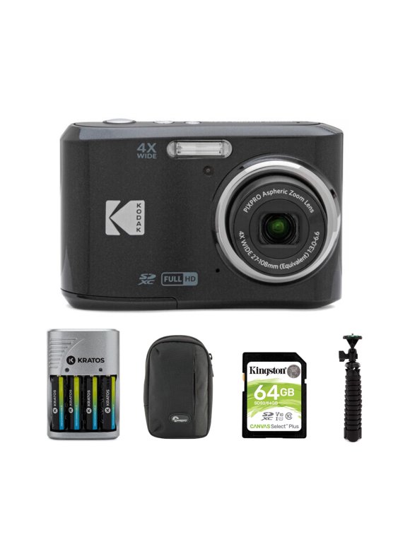 Kodak Camera - Walmart.com