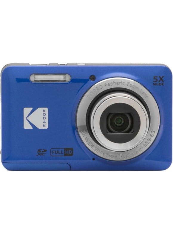 Kodak Camera - Walmart.com