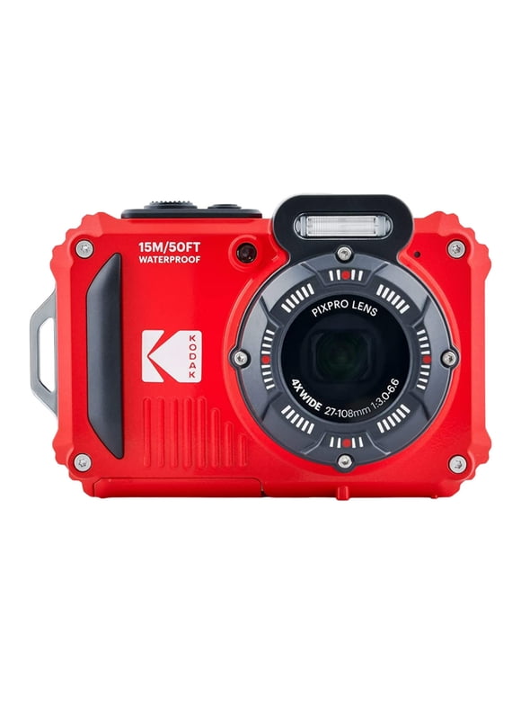 Kodak Camera - Walmart.com