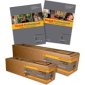 Kodak Professional Inkjet Photo Paper - Walmart.com