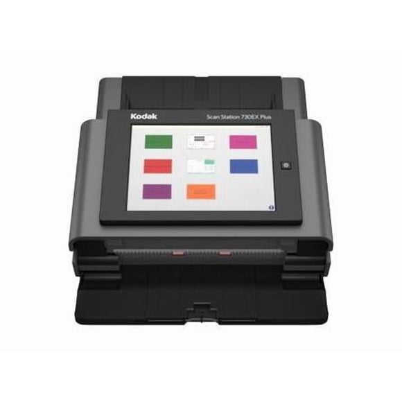 Kodak Scanners in Office Technology - Walmart.com