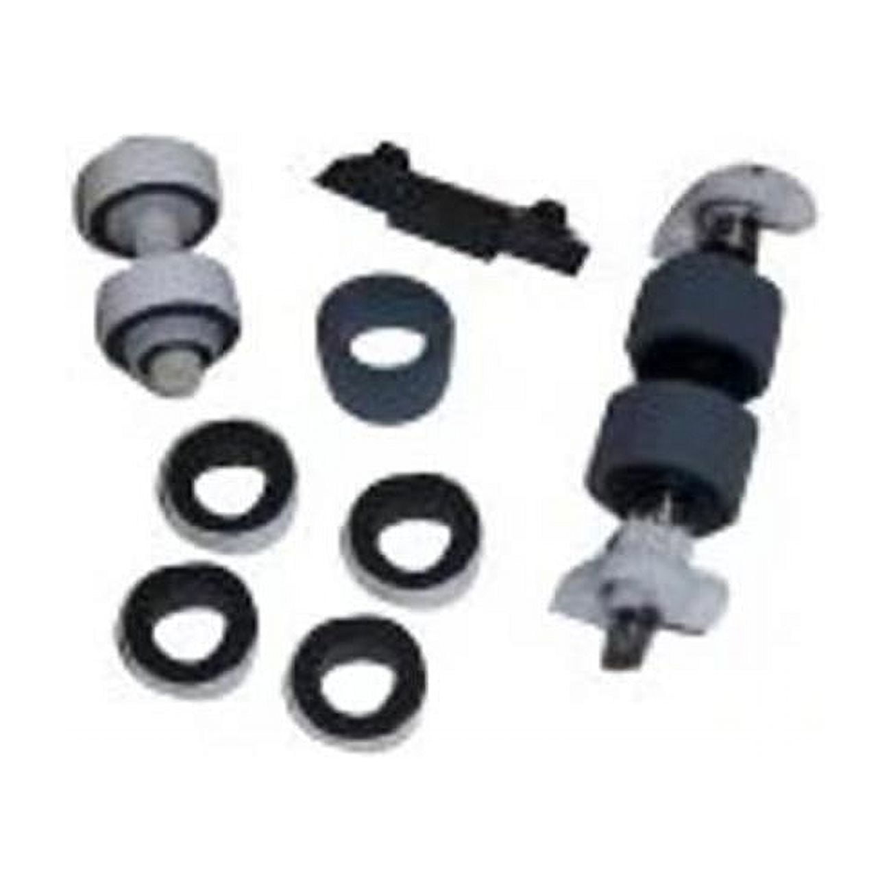 Kodak Scanners 1015866 Alaris Scanner Feed Roller Kit - Walmart.com