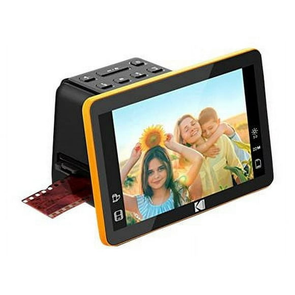 Flatbed Scanners in Scanners - Walmart.com