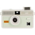 Kodak i60 Reusable 35mm Film Camera - Retro Style, Focus Free, Built in ...