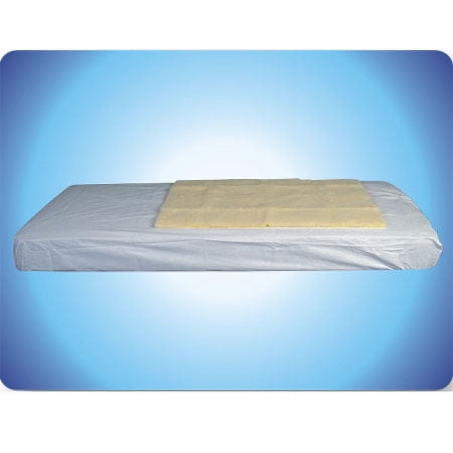 Kodel Bed Pad, 30" x 40" - Walmart.com