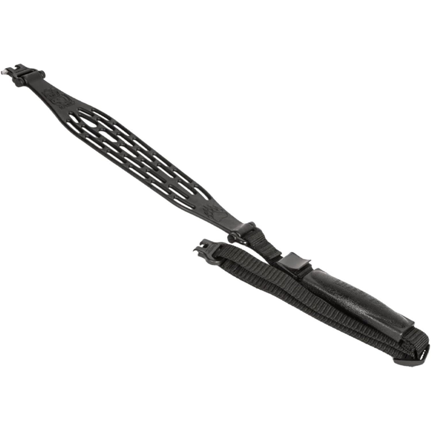 Kodiak Air Rifle Slings - Walmart.com