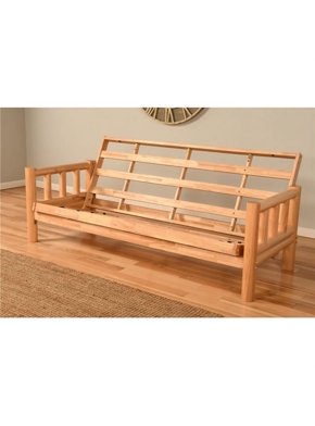 Futon Frames in Futons - Walmart.com