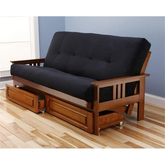 Futons Futon Sets in Futons - Walmart.com