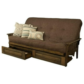 Queen Futons in Futons Walmart