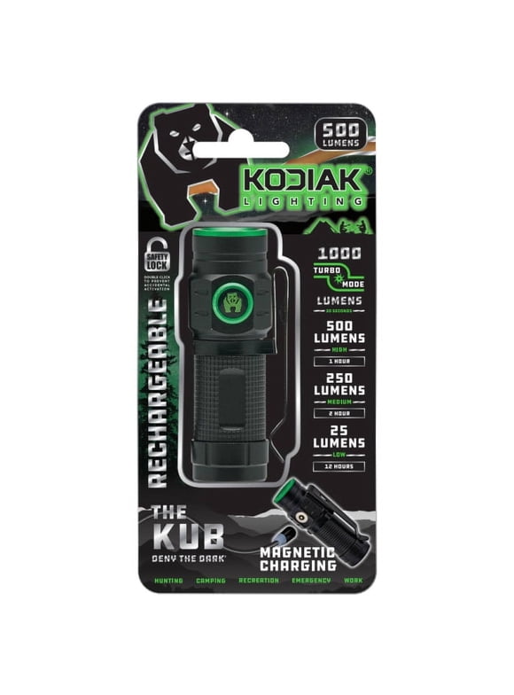 LED Flashlights in Flashlights - Walmart.com