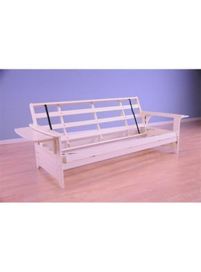 Futon Frames in Futons - Walmart.com