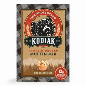 CARNATION Famous Fudge Kit, Creamy Chocolate Baking Mix with Milk ...