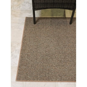 10 x 10 Outdoor Rugs in Outdoor Rugs - Walmart.com