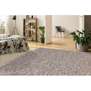 7x12 Area Rug