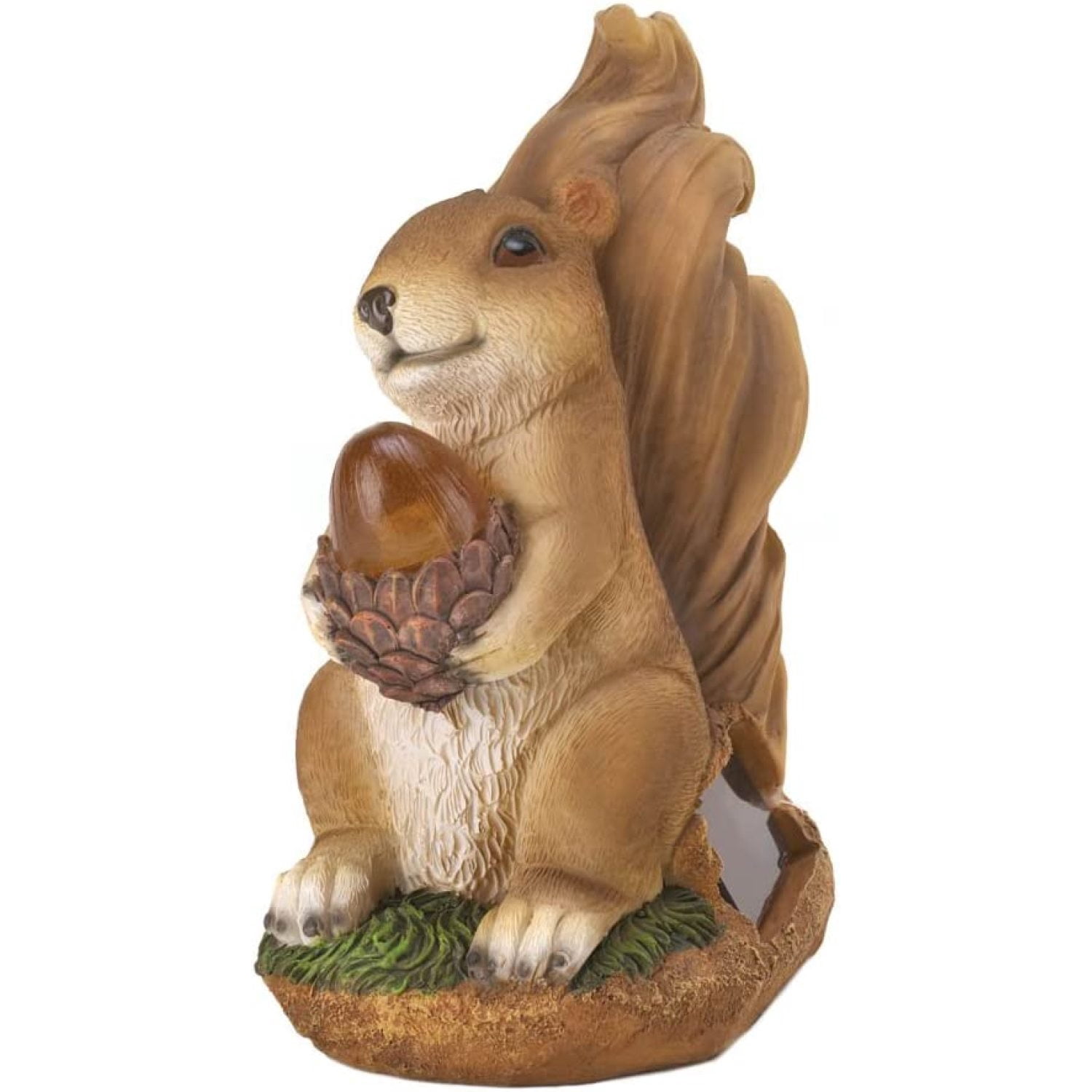 Koehler Home Decor