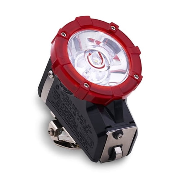 6000 Lumens