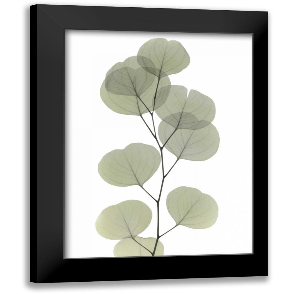 Koetsier, Albert 12x12 White Modern Wood Framed Museum Art Print Titled ...