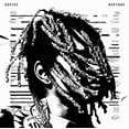 Koffee - Rapture - Music & Performance - Vinyl - Walmart.com