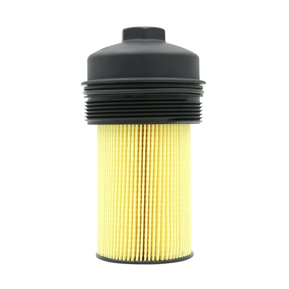 FL2016 Oil Filters in Oil Filters by Model Number - Walmart.com
