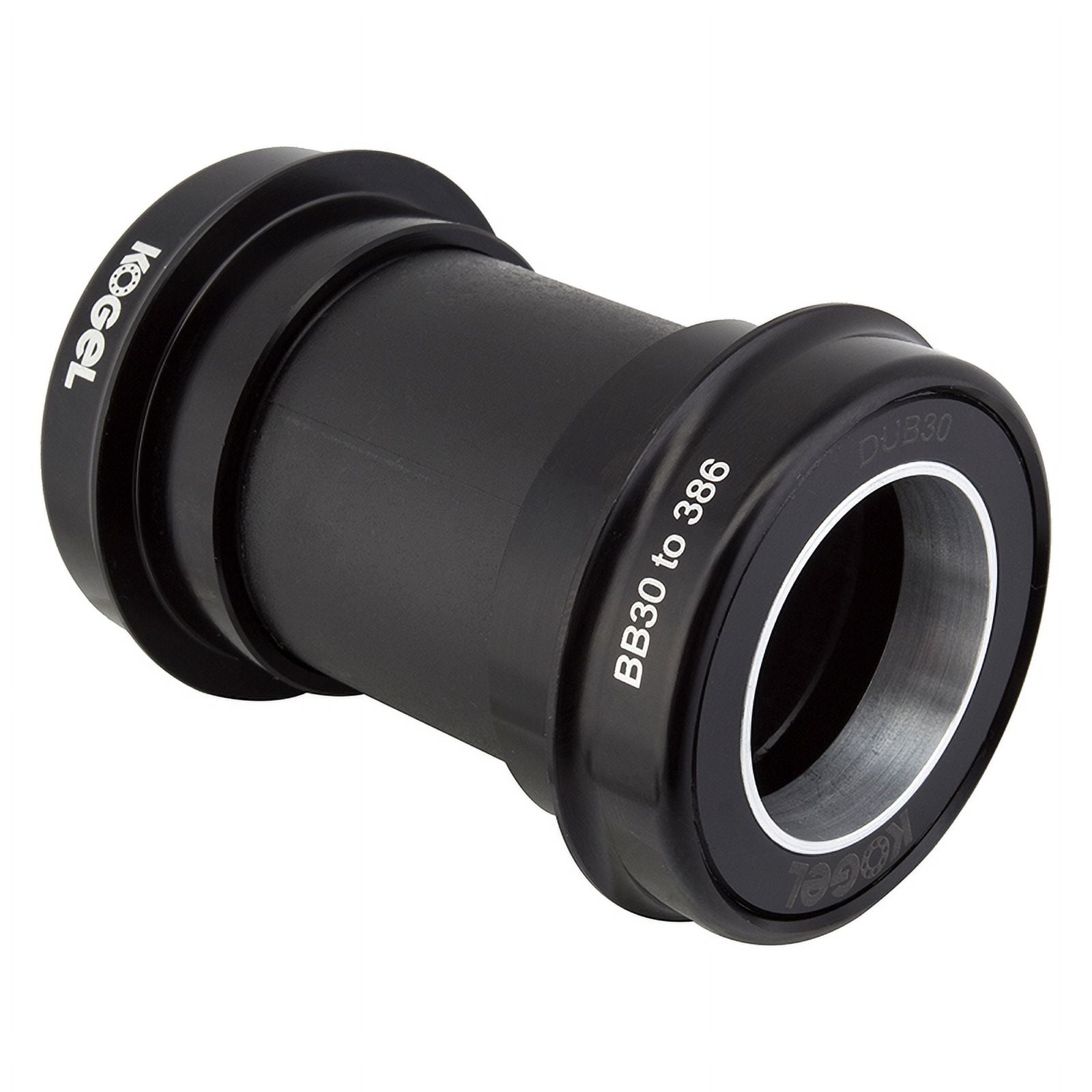 Kogel Ceramic Bearing BB30 68/73mm Bottom Bracket for SRAM DUB 28.99mm ...