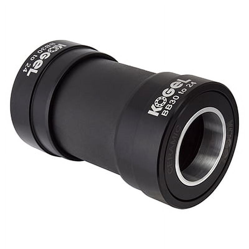 Kogel Ceramic Bearing BB30 68/73mm Bottom Bracket for SRAM GXP 22/24mm ...