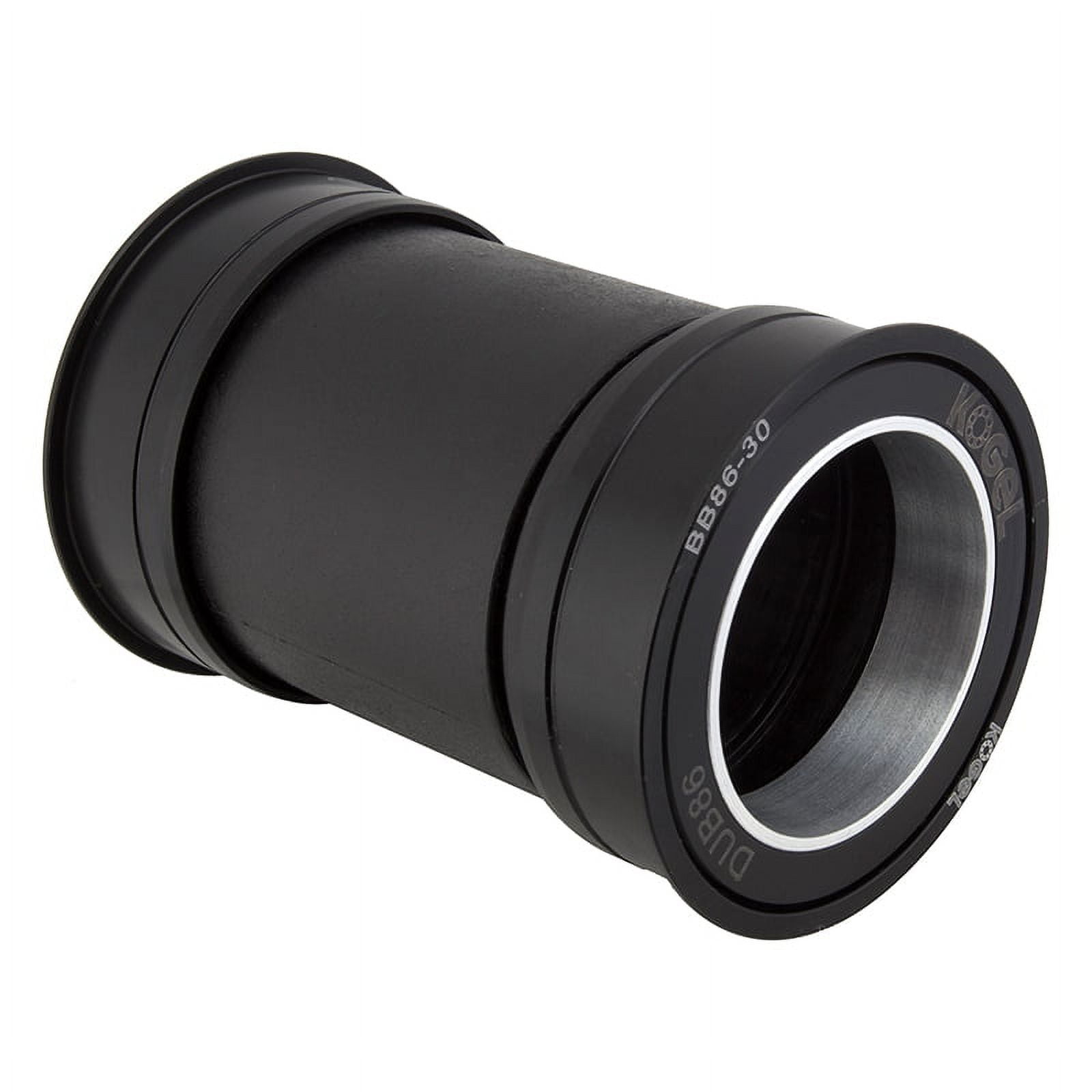 Kogel Ceramic Bearings Press Fit BB86 Bottom Bracket for SRAM DUB 28 ...