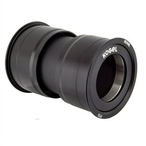 Cane Creek Hellbender 110 Thread Together BB30 Bottom Bracket for 30mm ...