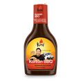 Kogi Korean BBQ Marinade and Sauce 16 fl oz - Walmart.com