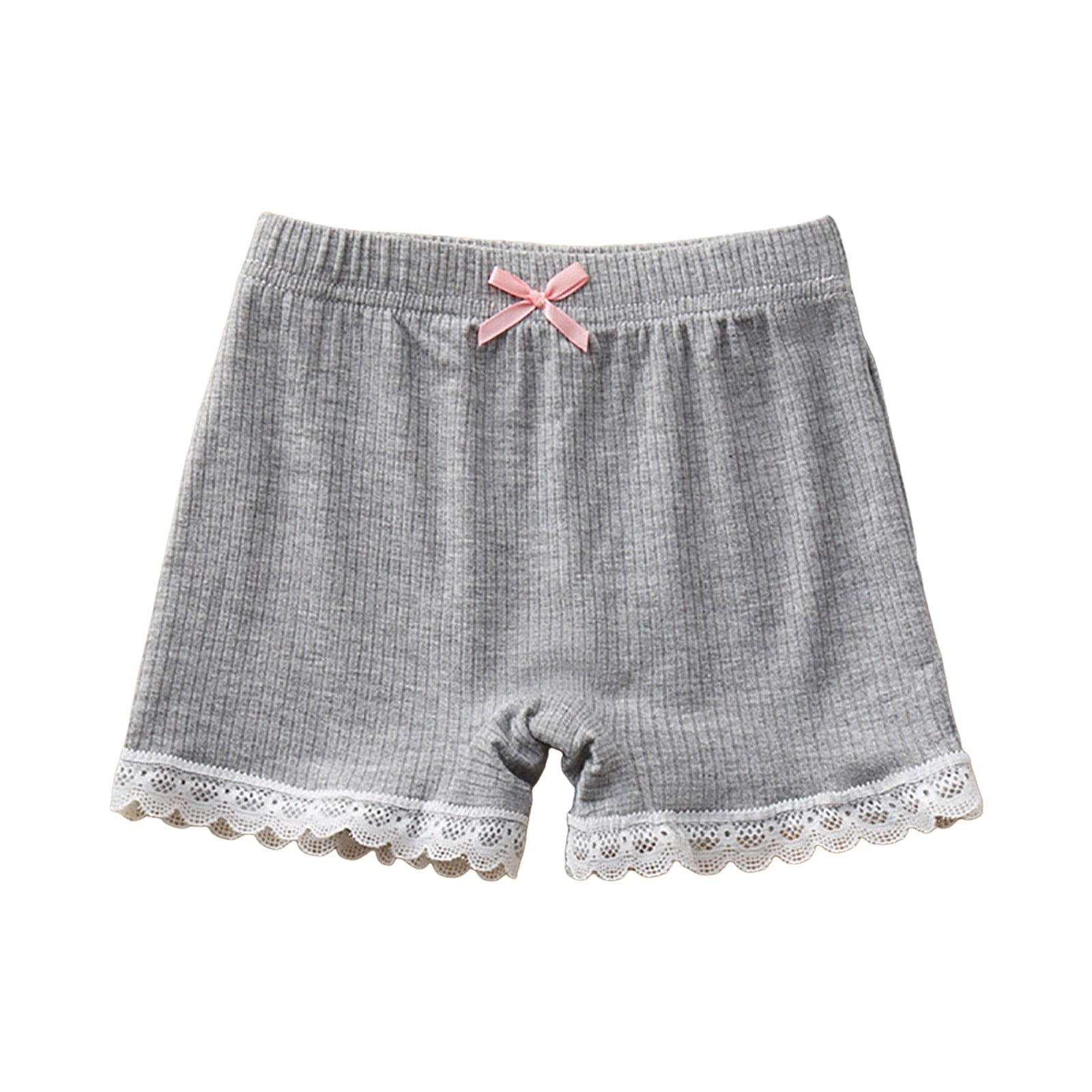 Kogui Bloomers for Baby Girls Diaper Cover - Baby Bloomers Cute Diaper ...