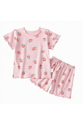 Best Sellers In 18-24 Month Girl Pajamas